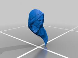 fulgrim 3d models 【 STLFinder