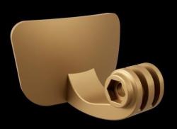 hjc is 16 3D Models | Page 1 | STLFinder