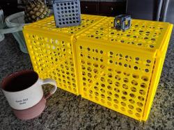 pug legos for adults 3D Models | Page 1 | STLFinder