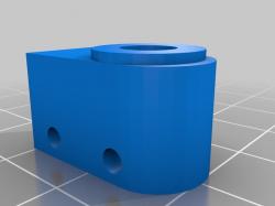 harley brake switch replacement 3D Models | Page 1 | STLFinder