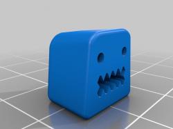 mr heater control knob 3D Models | Page 1 | STLFinder