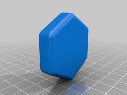 hive expansion 3d models 【 STLFinder