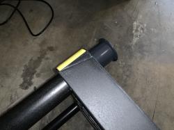 3 foot mesh clamp straps home depot 3D Models | Page 1 | STLFinder