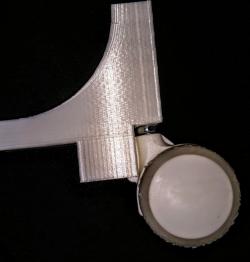 ikea algot instructions 3d models 【 STLFinder