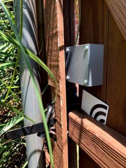 rothult 3D Models | Page 1 | STLFinder