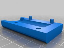 impressioning tool 3D Models | Page 1 | STLFinder