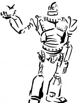 giants stencil 3D Models | Page 1 | STLFinder