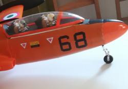 pilot figure 3d models 【 STLFinder