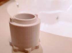 hot tub jet removal tool 3D Models | Page 1 | STLFinder