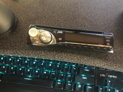 jvc model kd g340 car antenna | Page 1 | STLFinder