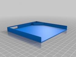 laptop dvd drive cover 3D Models | Page 1 | STLFinder