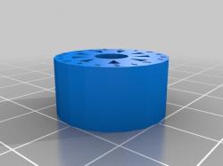 lightyear tires 3D Models | Page 1 | STLFinder