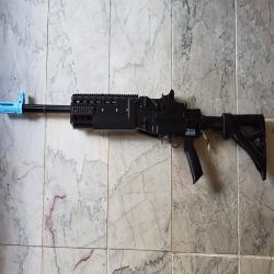emr airsoft 3D Models | Page 1 | STLFinder