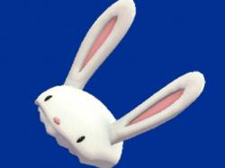 tf2 max head 3D Models | Page 1 | STLFinder