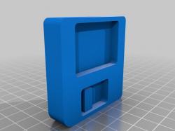 microsoft excel 3D Models | Page 1 | STLFinder