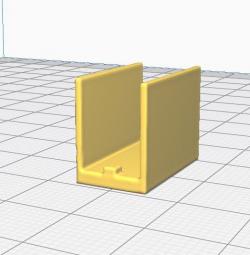 power button camera 3D Models | Page 1 | STLFinder