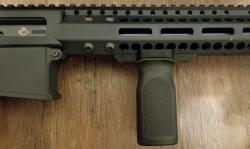 moe to m lok adapter 3D Models | Page 1 | STLFinder