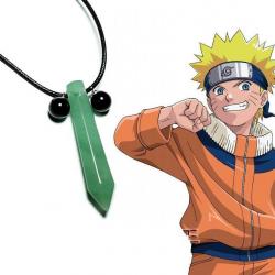 naruto necklace sus tumblr 3D Models | Page 1 | STLFinder