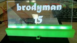 3dx synth pixel | Page 1 | STLFinder