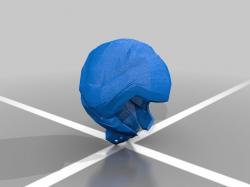 nerve gear sao 3D Models | Page 1 | STLFinder