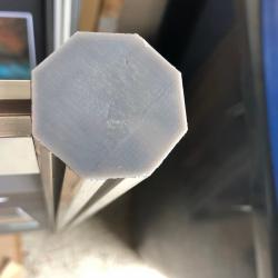 octanorm profile 3D Models | Page 1 | STLFinder