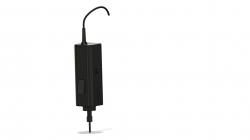 ozito router table 3D Models | Page 1 | STLFinder