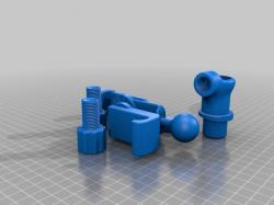 beetle phone holder aliexpress 3D Models | Page 1 | STLFinder