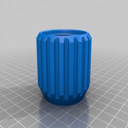 pool pole lock 3D Models | Page 1 | STLFinder