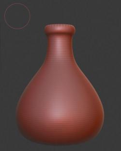 potion flask 3D Models | Page 1 | STLFinder