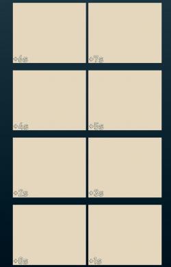 r_e_r_f 3D Models | Page 1 | STLFinder