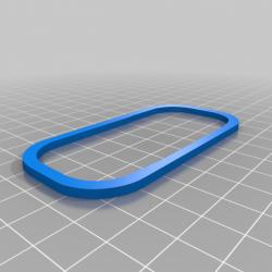 uk race tracks 3d print | Page 1 | STLFinder