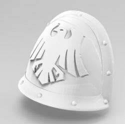 tinymodel raven set | Page 1 | STLFinder