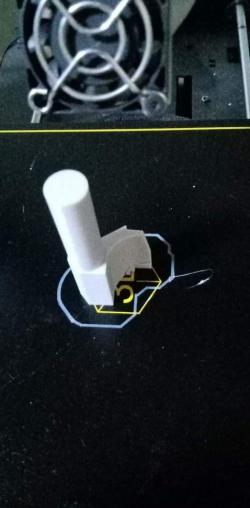 cyma m14 3D Models | Page 1 | STLFinder