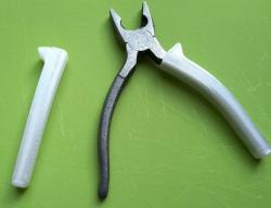 replacement plier grips 3D Models | Page 1 | STLFinder