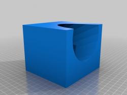 tostitos salsa 3d models 【 STLFinder