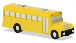 bus print 3D Models | Page 1 | STLFinder