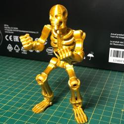 skeleton tinkercad kit 3D Models | Page 1 | STLFinder