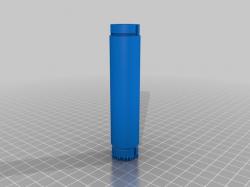 sploofs 3d models 【 STLFinder