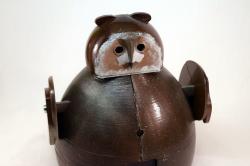 smart robot instructions 3D Models | Page 1 | STLFinder