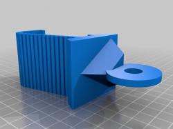 phone remix 3D Models | Page 1 | STLFinder