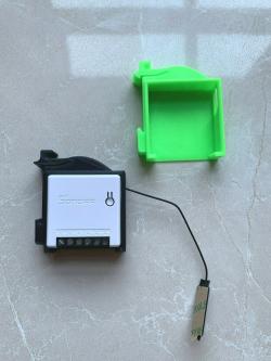 din hutschiene 3d models 【 STLFinder