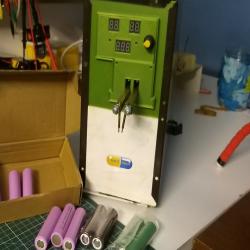 current stl time 3D Models | Page 1 | STLFinder