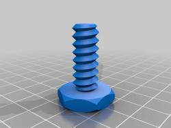 sruba 3D Models | Page 1 | STLFinder