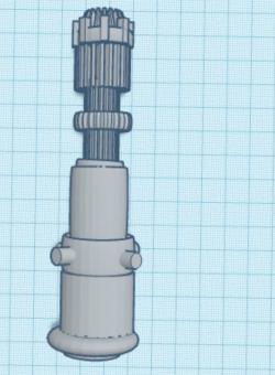 stranger things diseños grabado laser 3D Models | Page 1 | STLFinder