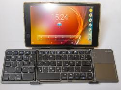 tilt for my jelly comb trackball 3D Models | Page 1 | STLFinder