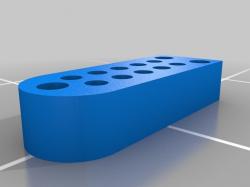 tc2050 idc nl 3D Models | Page 1 | STLFinder