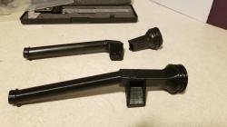 milodon 22005 dipstick tube dimension 3D Models | Page 1 | STLFinder