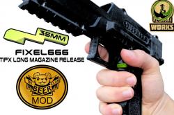 tipx mods 3D Models | Page 1 | STLFinder
