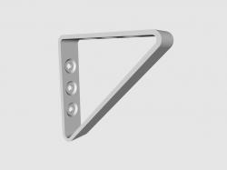 ultra shelf 3D Models | Page 1 | STLFinder