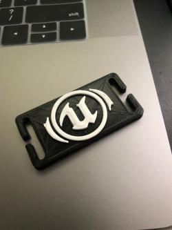 ut3 vehicles 3D Models | Page 1 | STLFinder